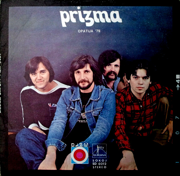 Prizma | Muzikobala