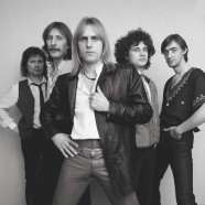 Bumerang | Muzikobala