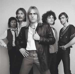 Bumerang | Muzikobala