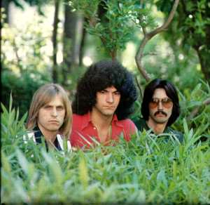 Bumerang | Muzikobala