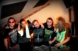 Incarnated | Muzikobala