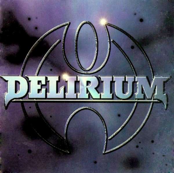 Delirium | Muzikobala