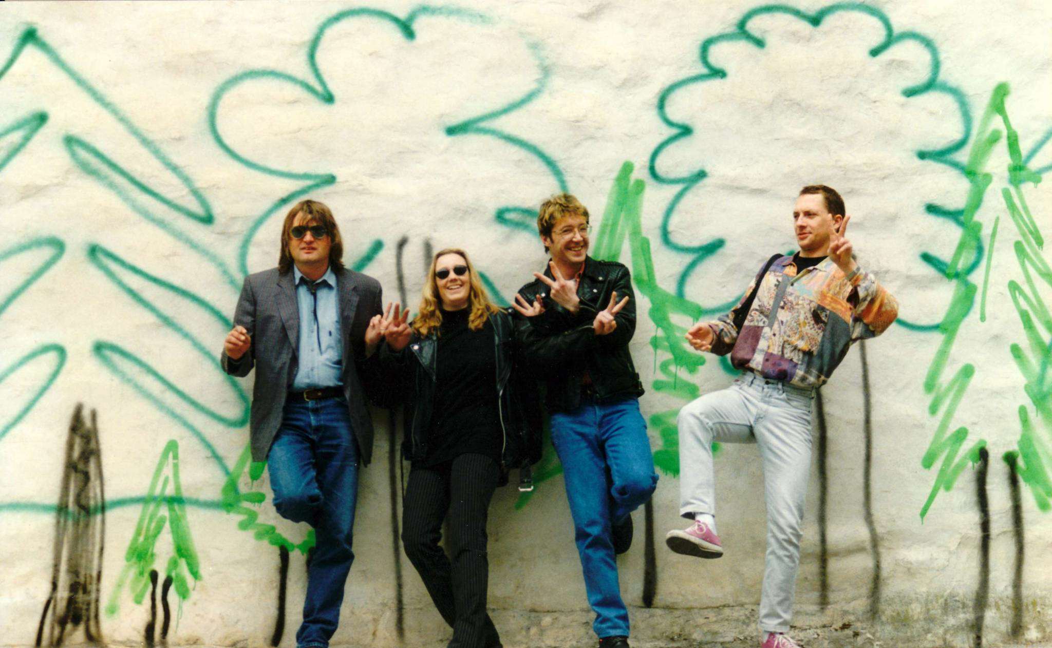 K'K'Dek | Muzikobala