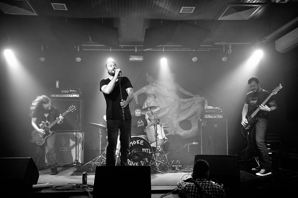 Omega Sun | Muzikobala