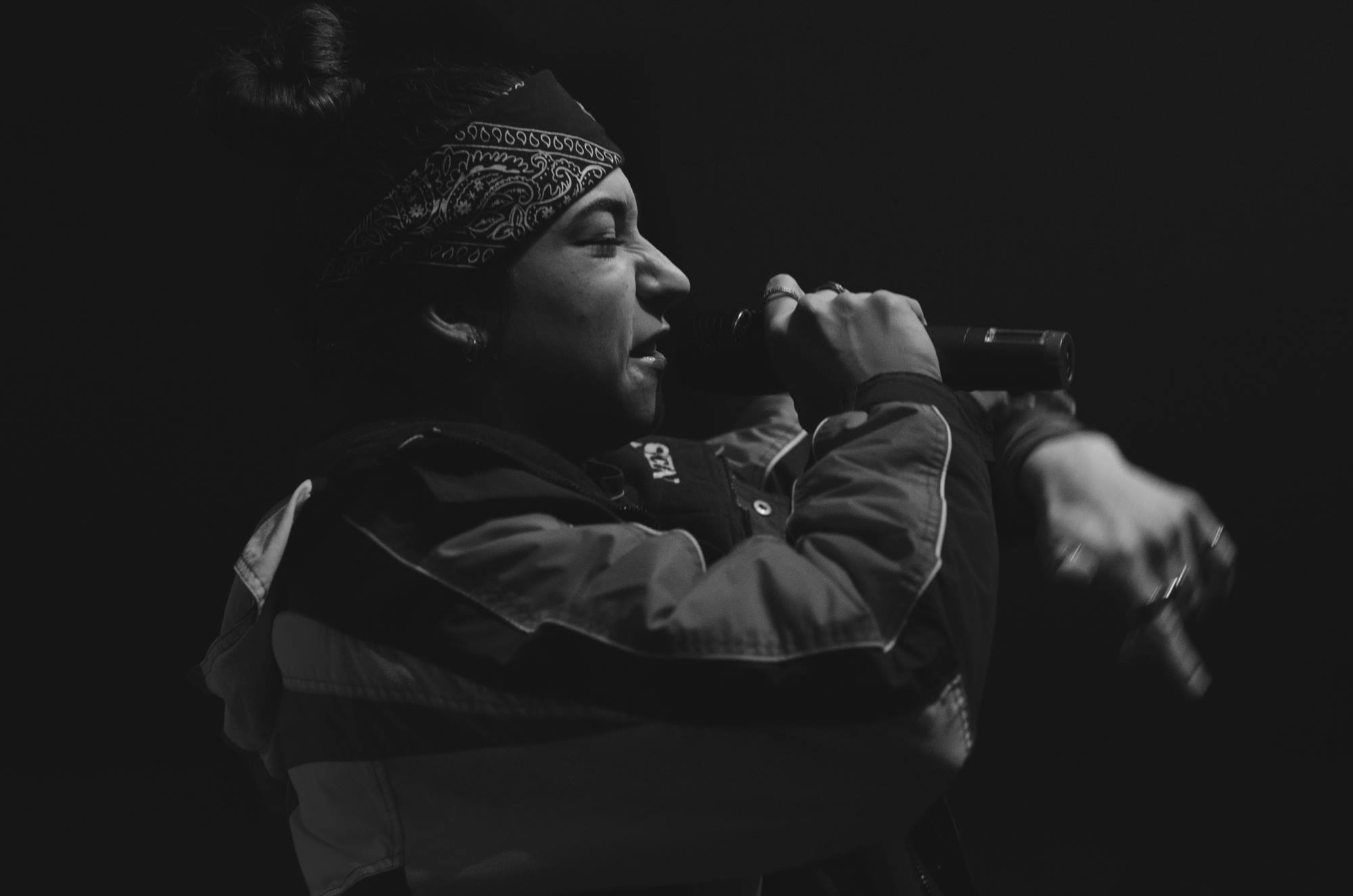 Masayah | Muzikobala