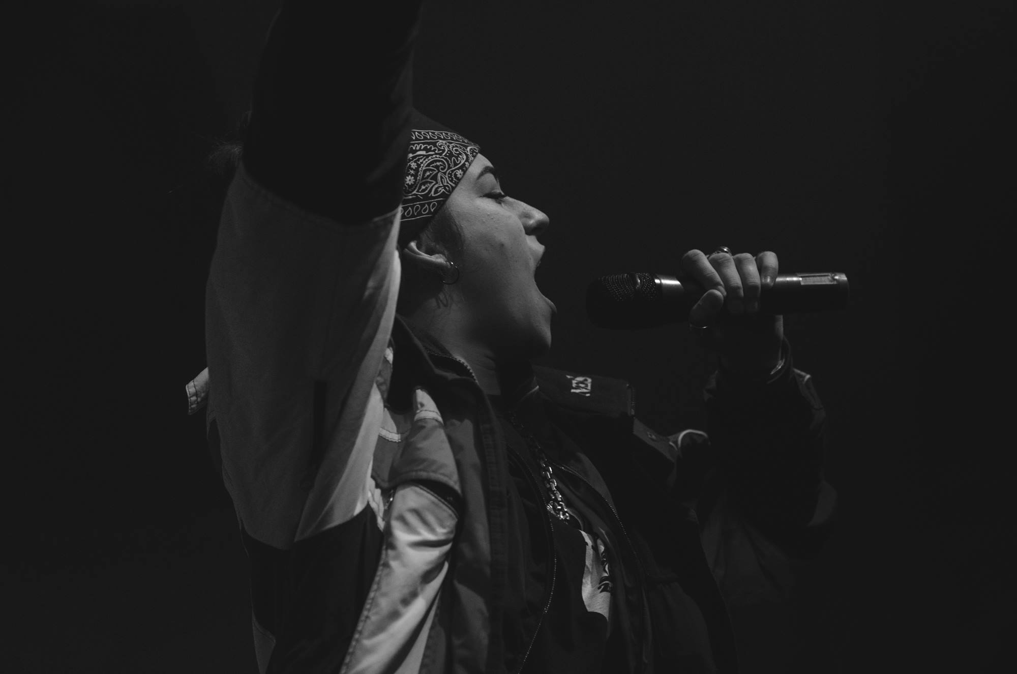 Masayah | Muzikobala