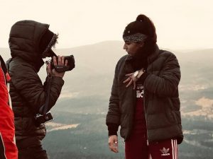 Masayah | Muzikobala