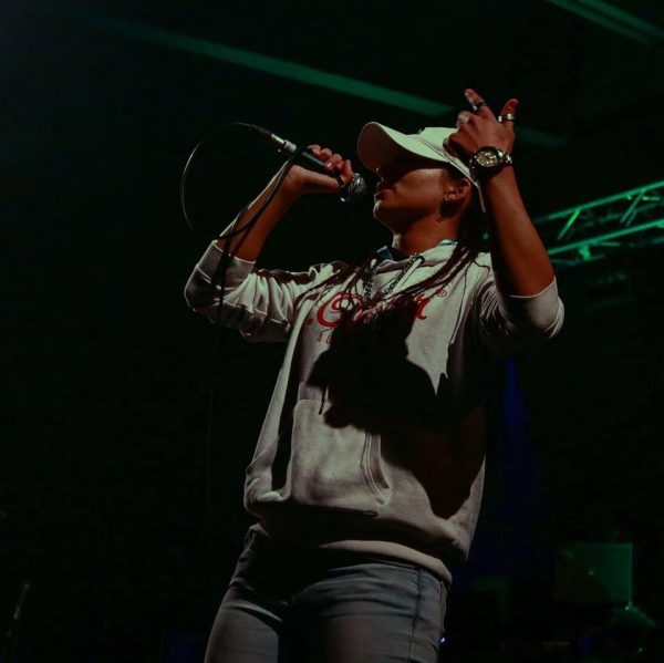 Masayah | Muzikobala